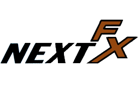 NEXT FX: Pyrotechnik Hersteller für Pyroland