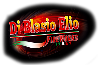 Di Blasio Elio Logo Di Blasio Elio Black Cobra | FEUERWERK.net Forum
