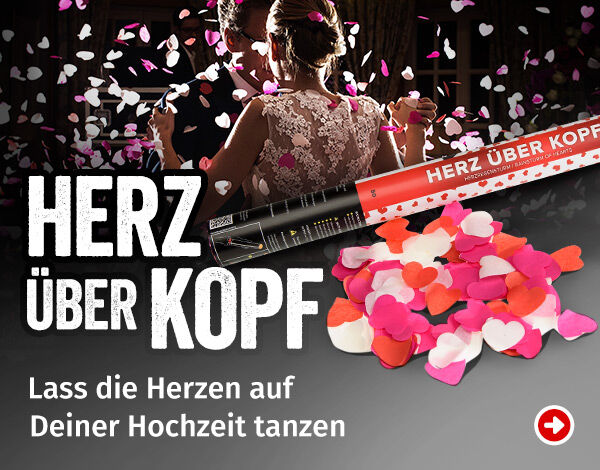 Feuerwerk & Pyrotechnik kaufen im Feuerwerk-Shop ꟾ Pyroland