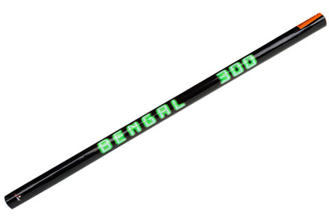 Bengalos & Bengalische Feuer online kaufen | Pyroland