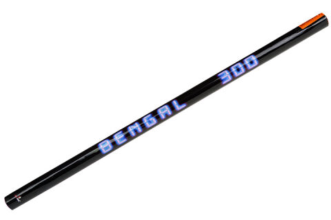 Bengalos & Bengalische Feuer online kaufen | Pyroland